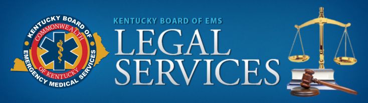 Complaints and Discipline - KBEMS